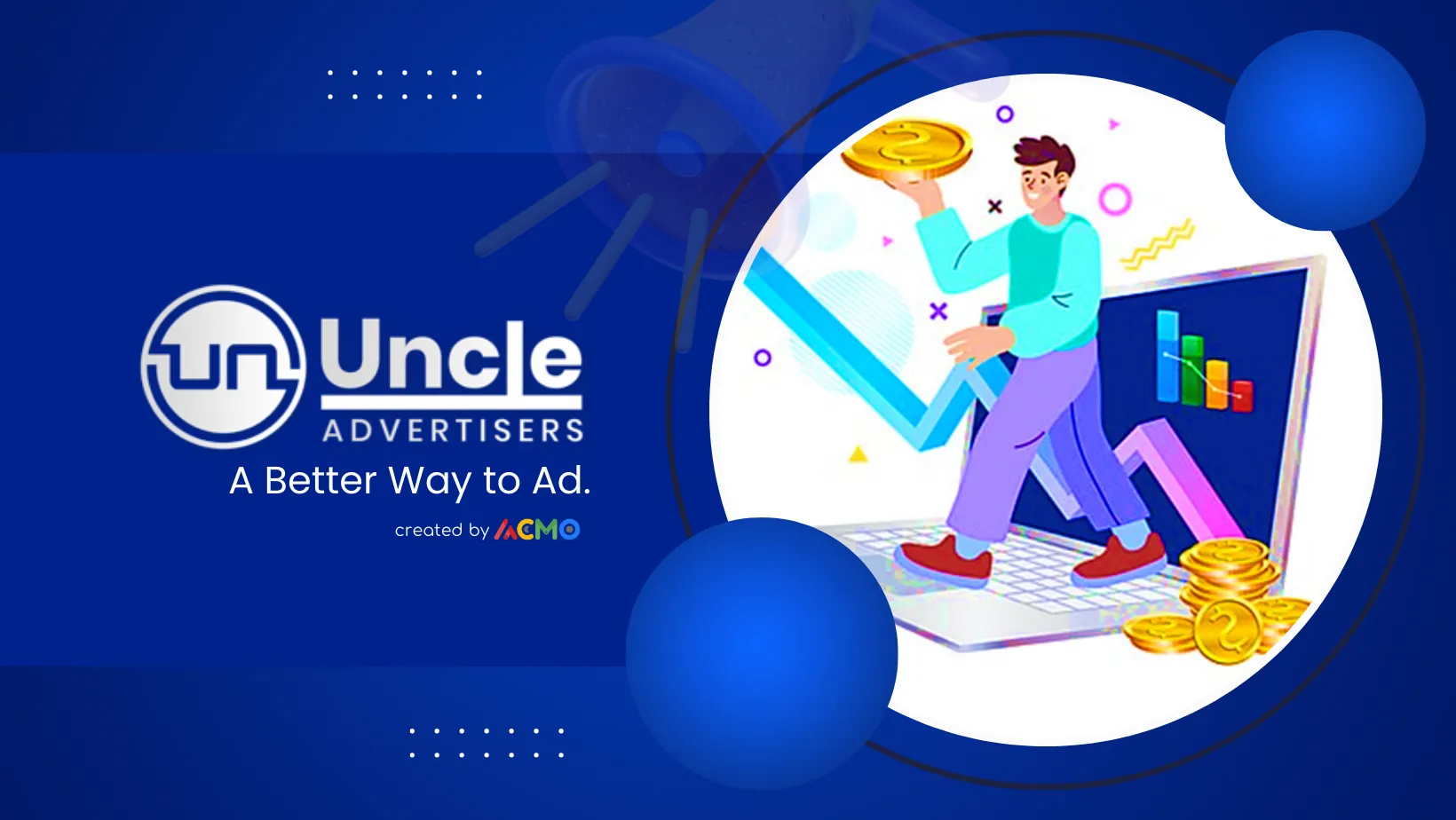 Contact - Uncle Advertisers